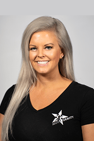 About - AntiGravity Orlando